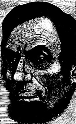 "John Ganson CdV (from House Representatives, 38th Congress Album)" by ...