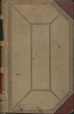 "Account Ledger, E. L. Ray, 1924-1927"