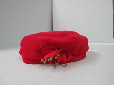 "Hat"