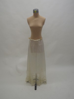 "Petticoat"