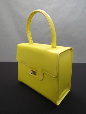 "Purse"