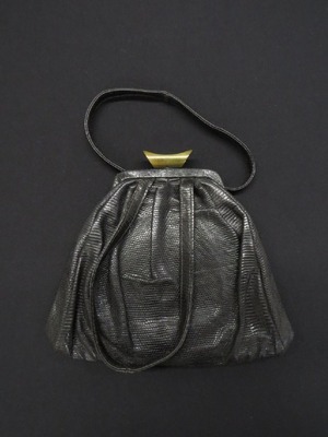 "Purse"