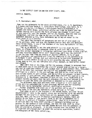 "Stephen D. Lee Papers"