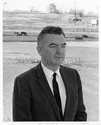 "Charles E. Lindley"