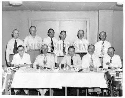 "'Class of 1922, Turner Catledge'"