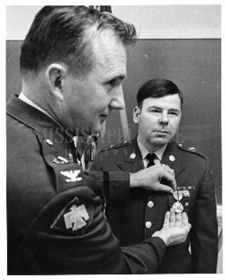 "Charles R. Cadenhead"