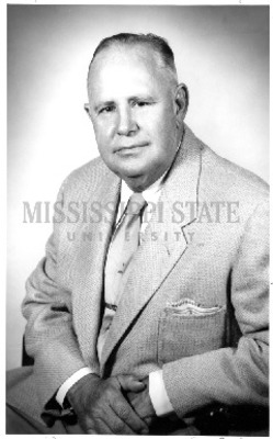 "Charles Whittington"