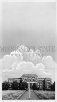 "Lee Hall"