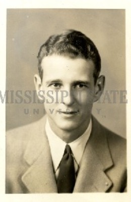 "Harry Heath Orr, Jr."