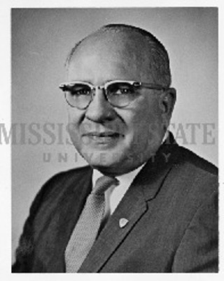 "Harry C. Simrall"