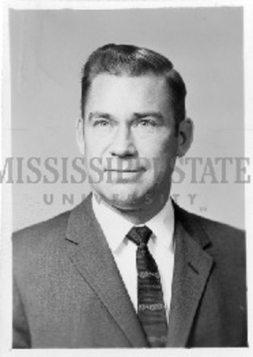 "Horace Adams"