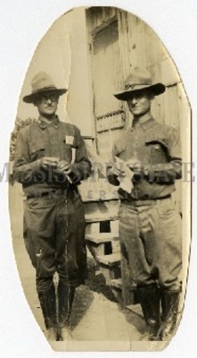 "Irwin Dancy Sessums"