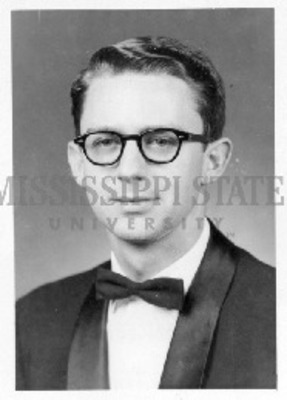"Joe Floyd Thompson, Jr."
