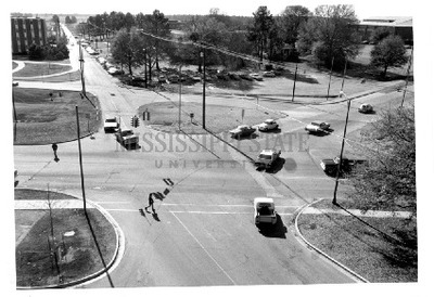 "Malfunction Junction"