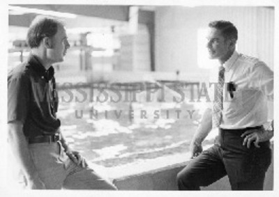 "Keith Denson, Robert M. Scholtes"